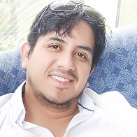 Architectural Thinking - Credly