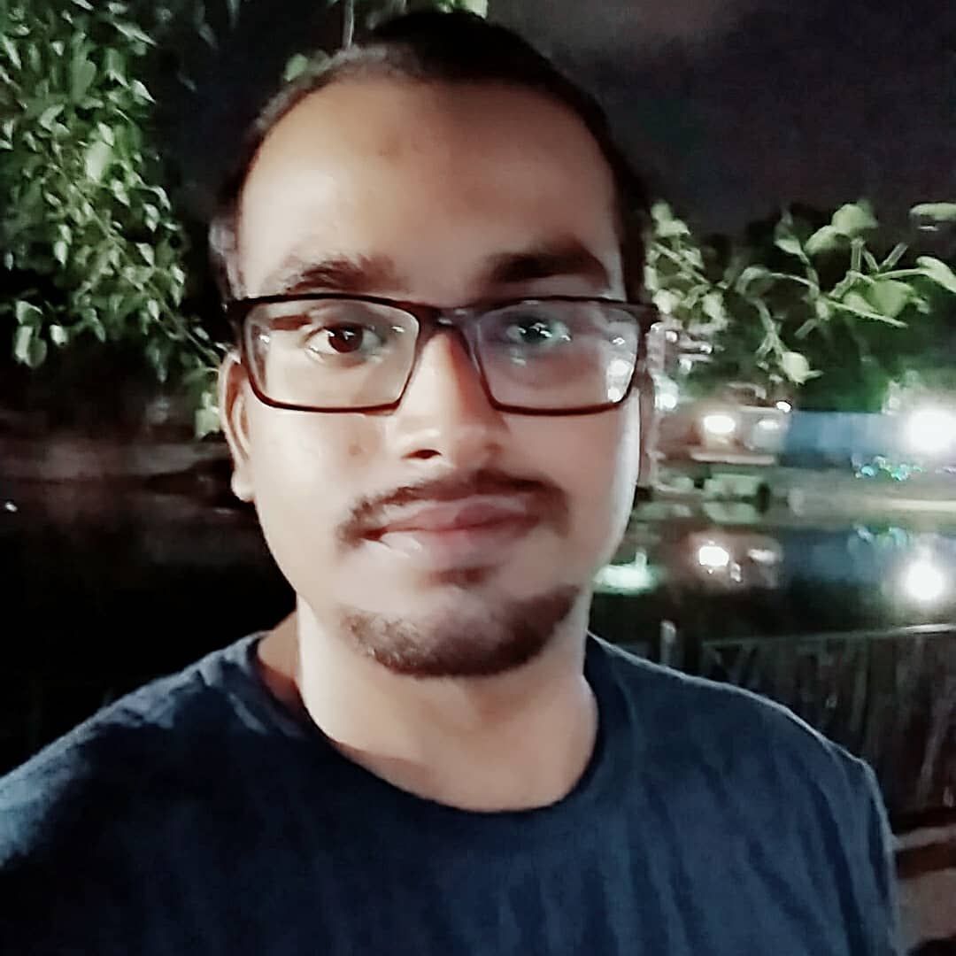 CompTIA IT Fundamentals Certification - Credly