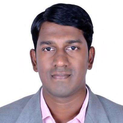 Tableau Developer - Credly