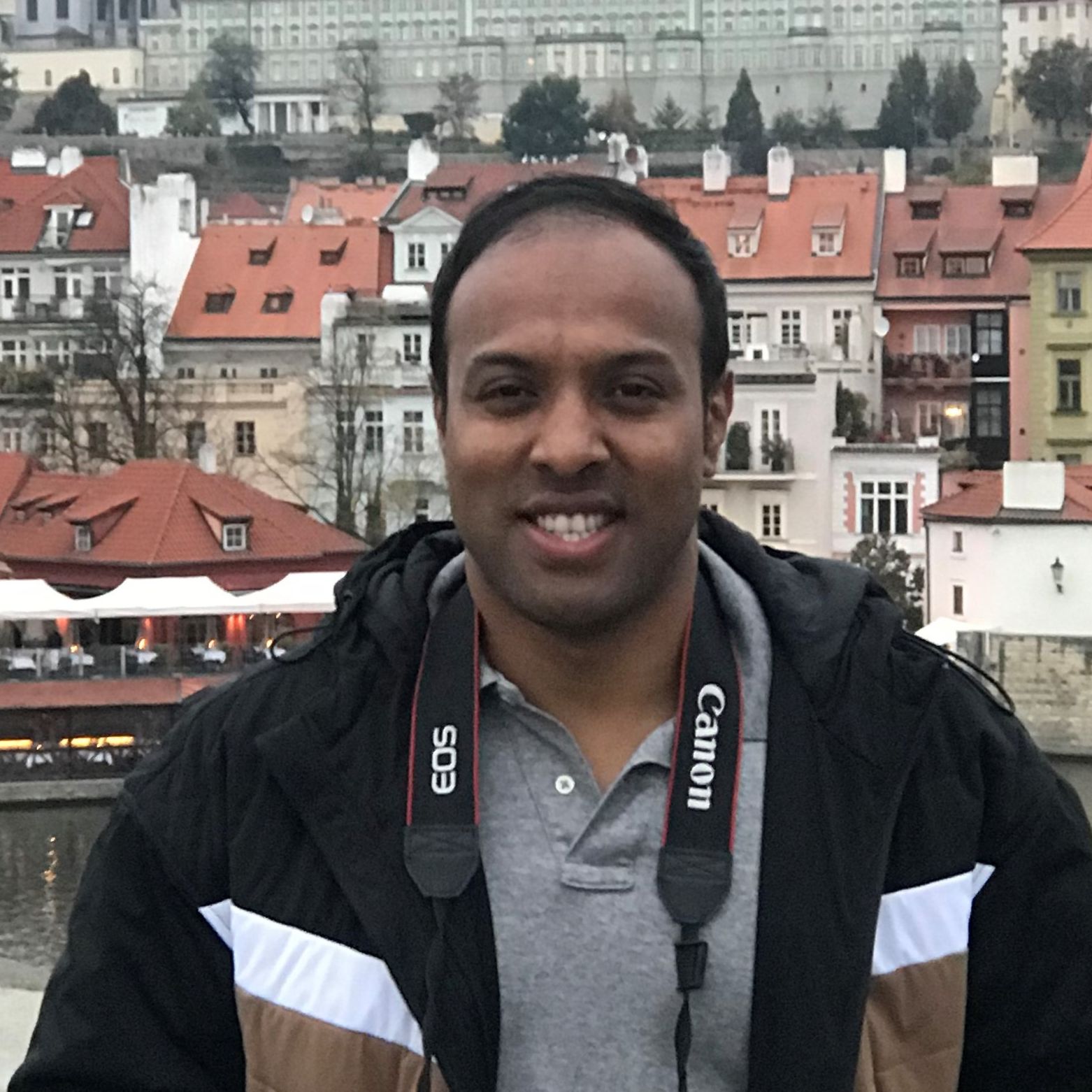 Microsoft Security Hackathon 2023 Winner - Credly