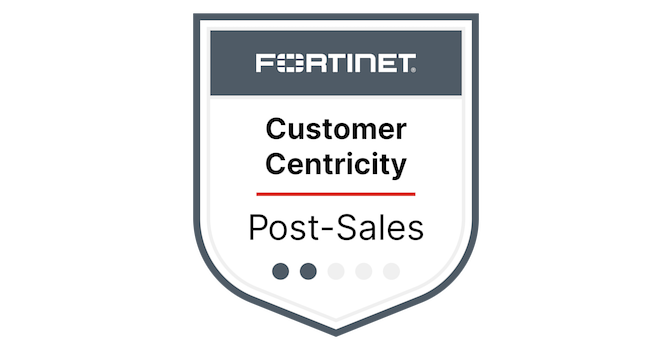 Customer Centricity Post-Sales Level 2 - Essentials workshop - Credly