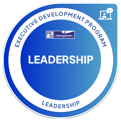 ONLINE TRAINING - High Performance Leadership - Credly
