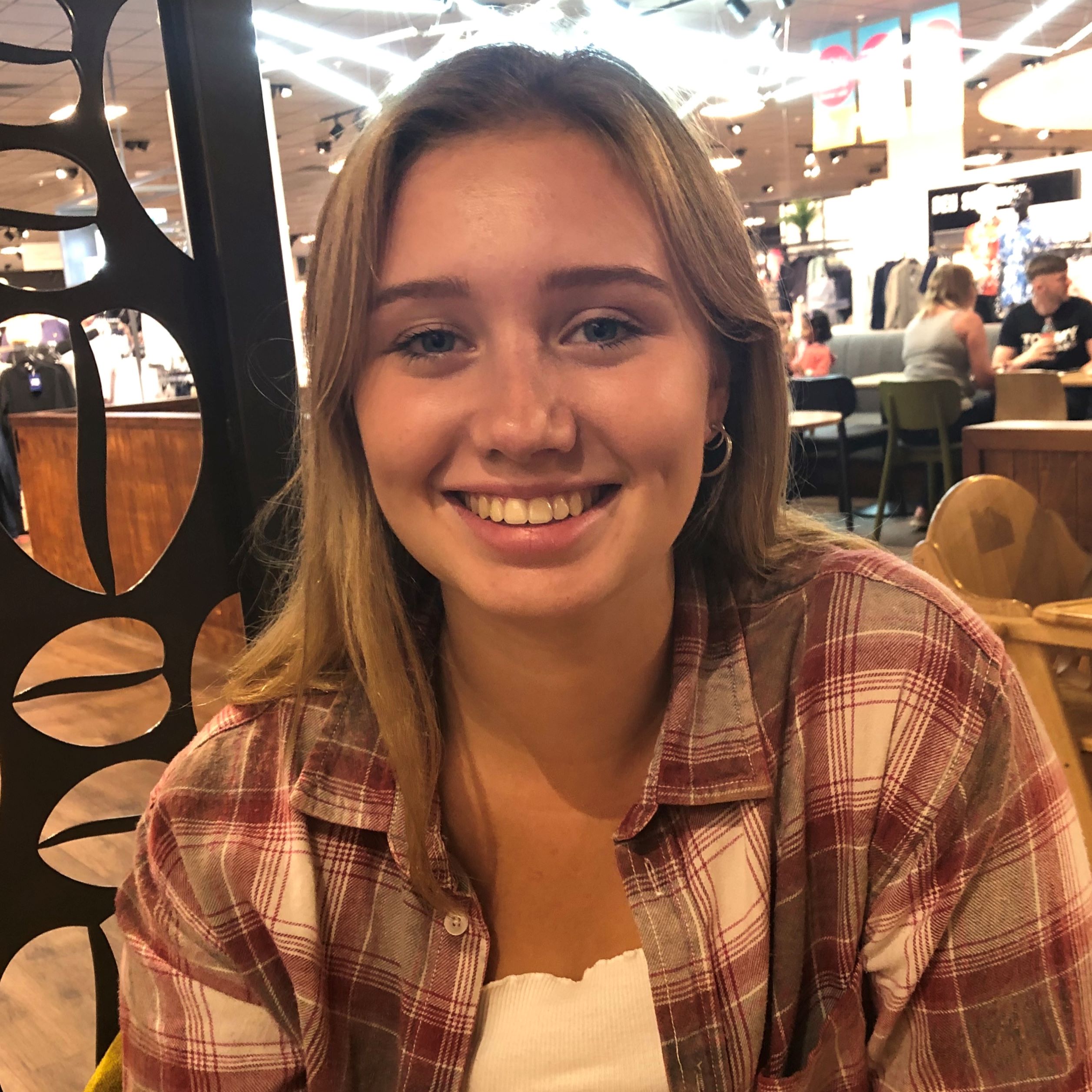 IBM Blockchain Essentials - Credly