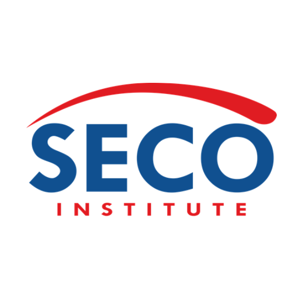 SECO-Institute - Credly