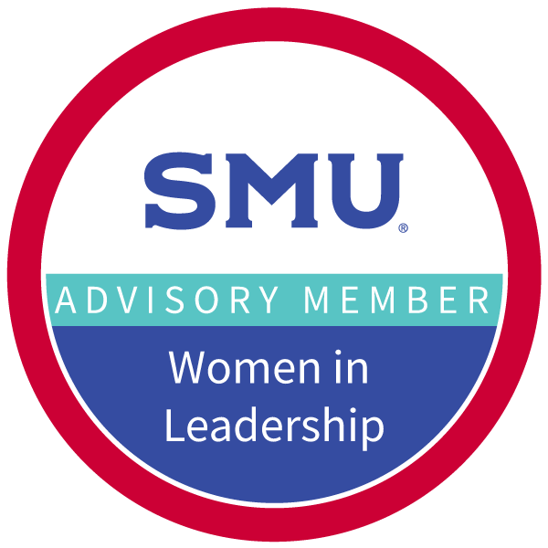 Women in Leadership Advisory Council - Credly