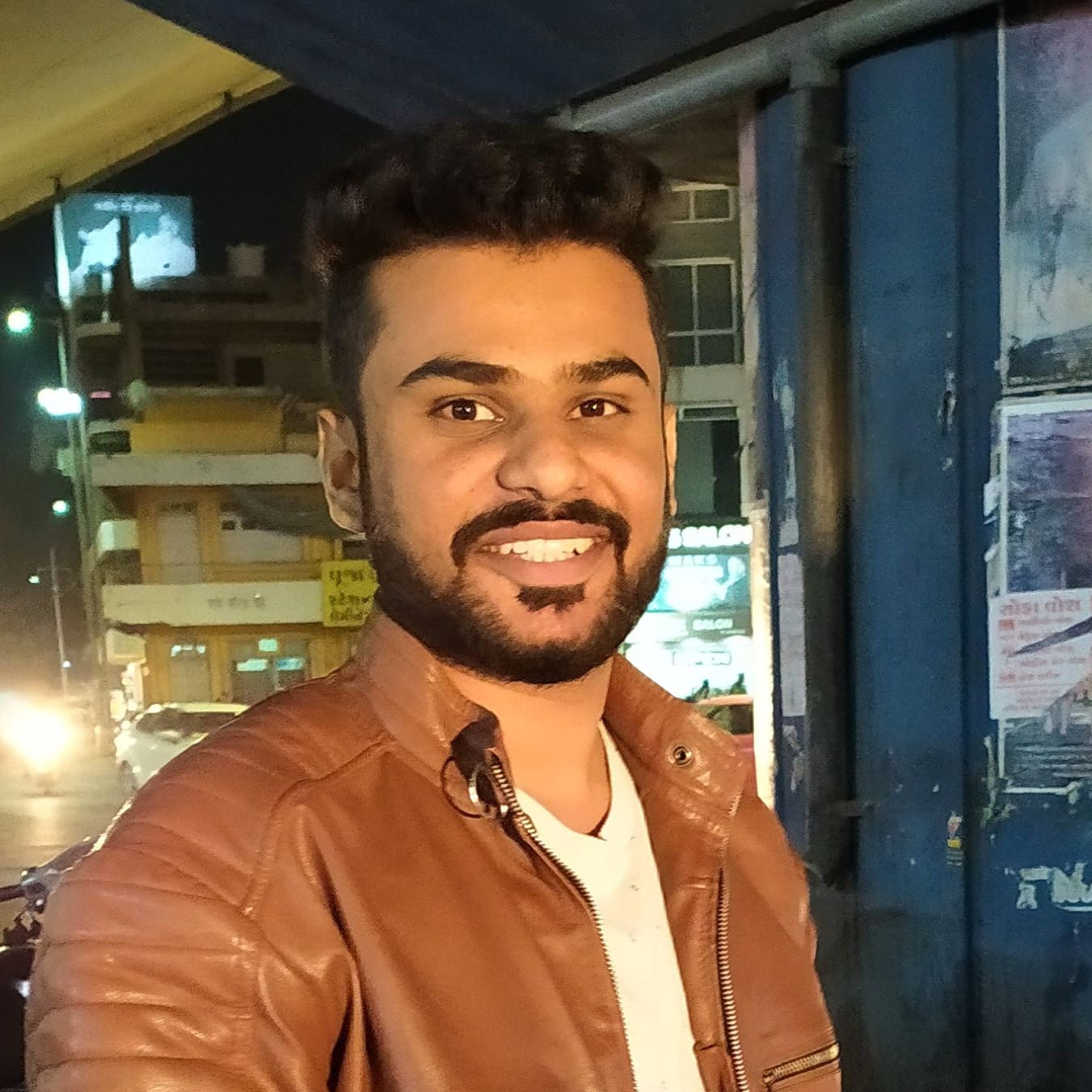 Project Management Professional (PMP)® - Credly