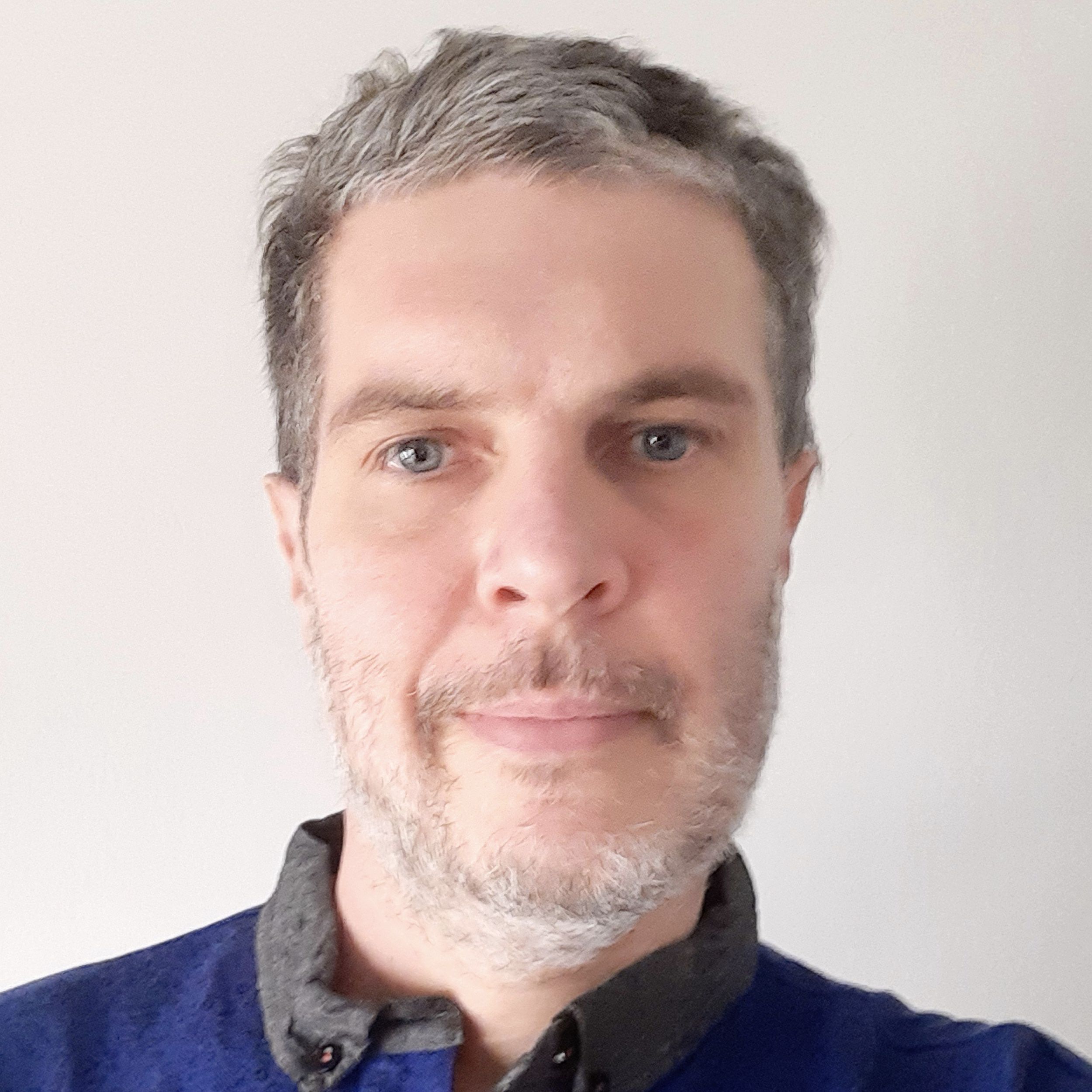 AWS Certified Solutions Architect – Professional - Credly