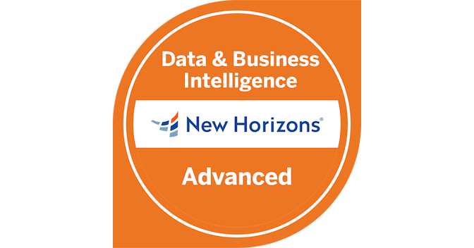 Microsoft Power BI: Data Analysis Professional (Second Edition) - Credly