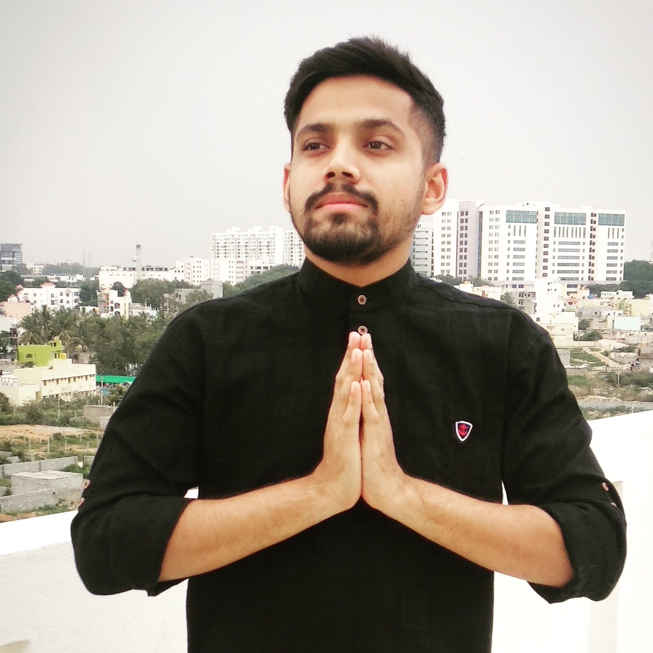 AWS Certified Developer – Associate - Credly