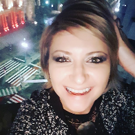 IBM Agile Explorer - Credly