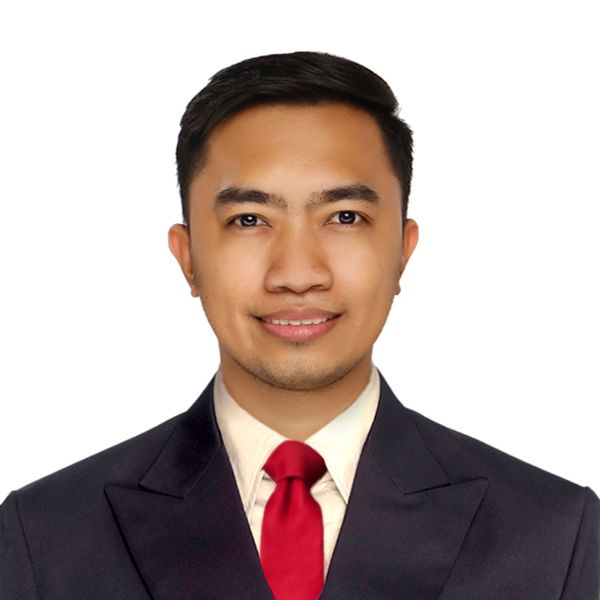 Computing Fundamentals - Credly