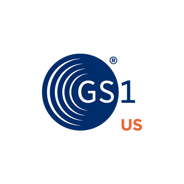 GS1 US - Credly