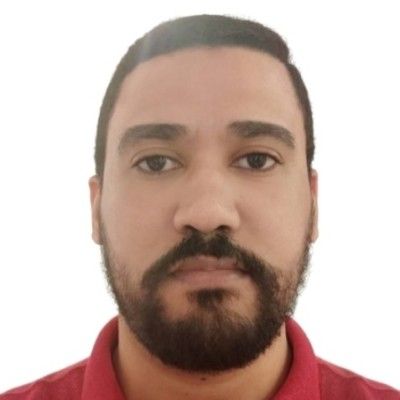 JavaScript Essentials 1 - Credly