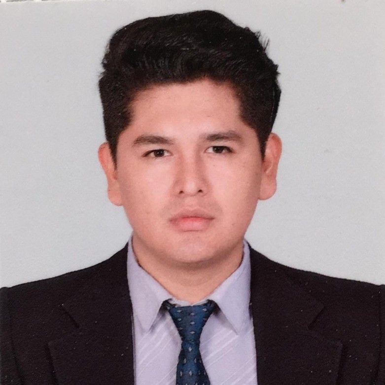 Cisco Certified Network Professional Enterprise (CCNP Enterprise) - Credly