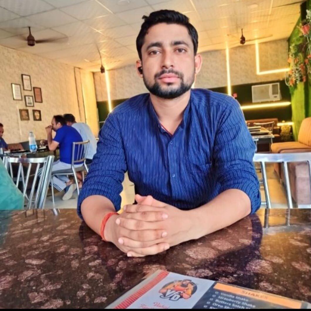 Python Essentials 1 - Credly