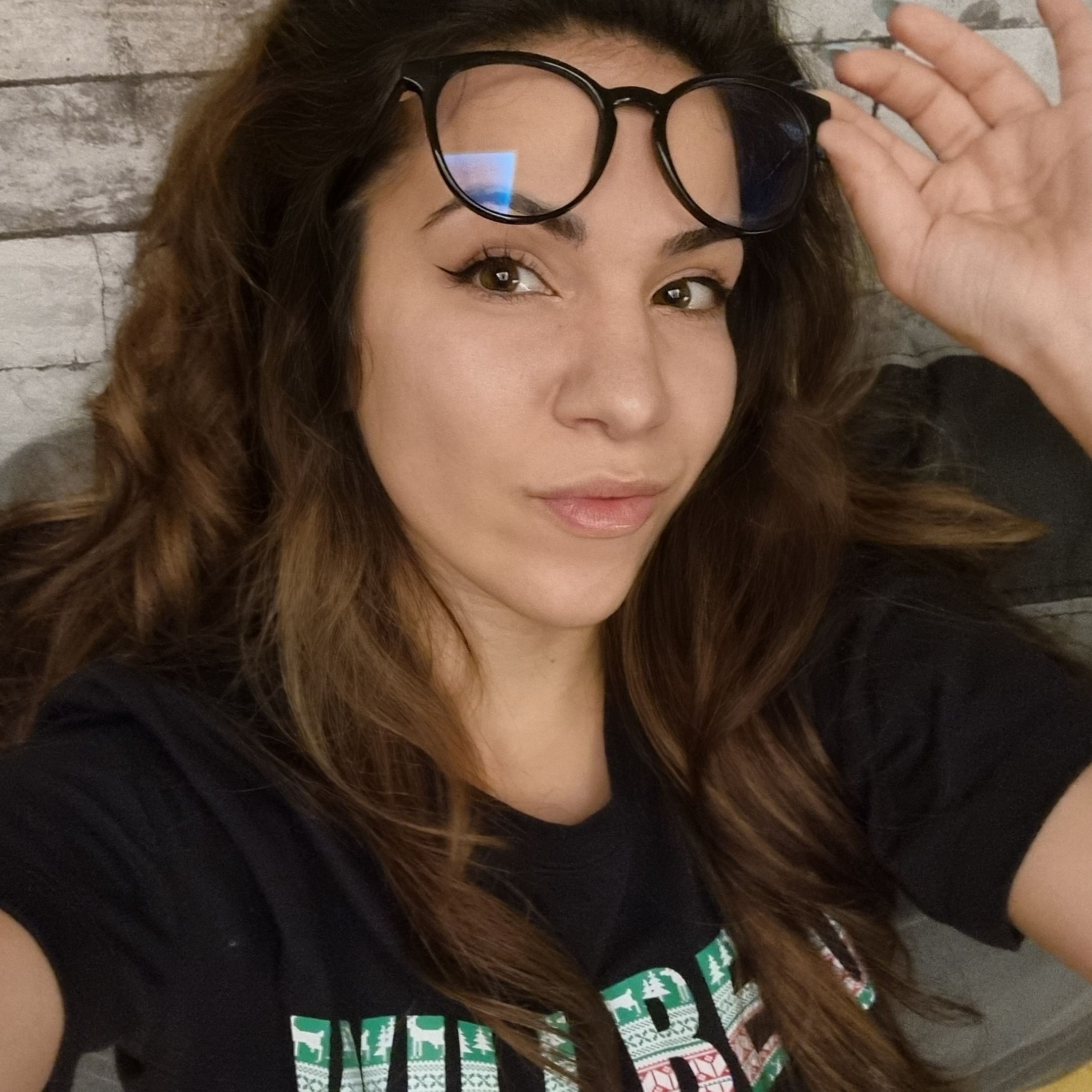 IBM Agile Explorer - Credly