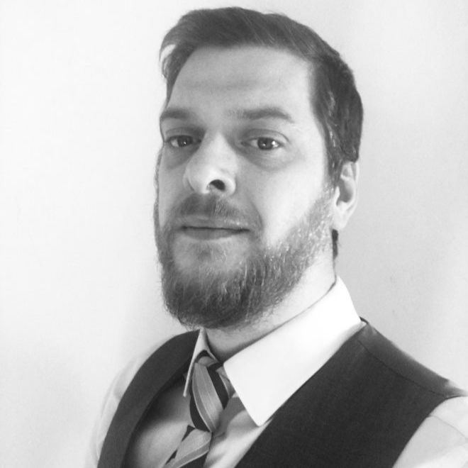 ITIL 4 ® Foundation - Credly