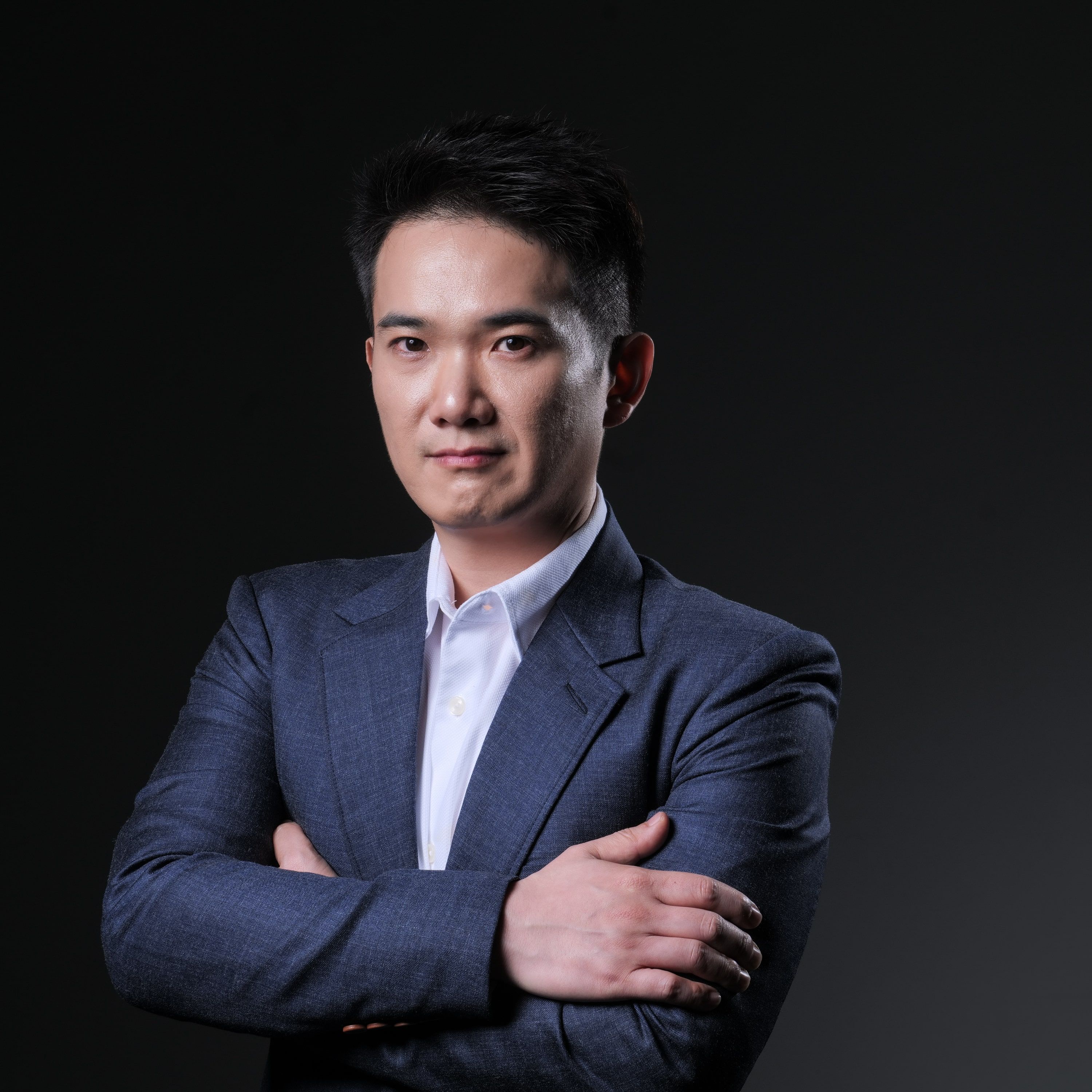 Professional Scrum Master™ I (PSM I) - Credly