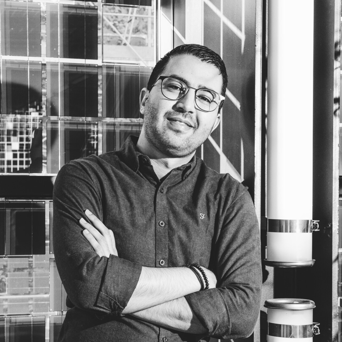 MCSA: SQL 2016 Business Intelligence Development - Certified 2017 - Credly