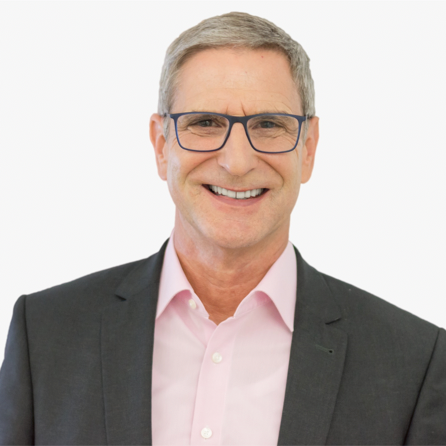 ICF Member Badge - Credly