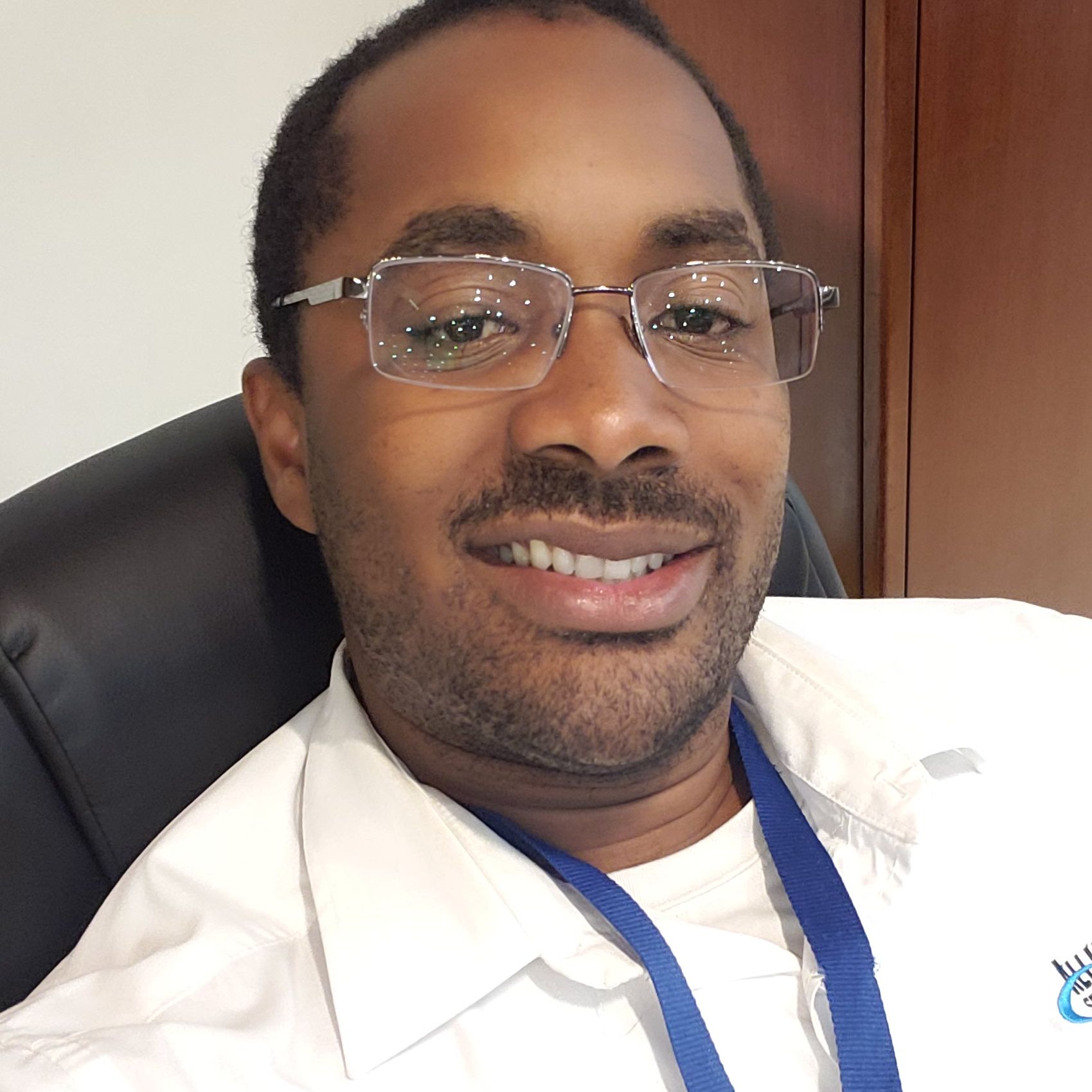 GED® Test Science - Credly