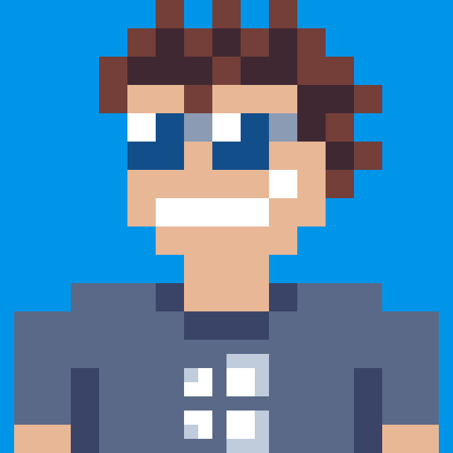 WCCP Community Influencer 2022 - Credly