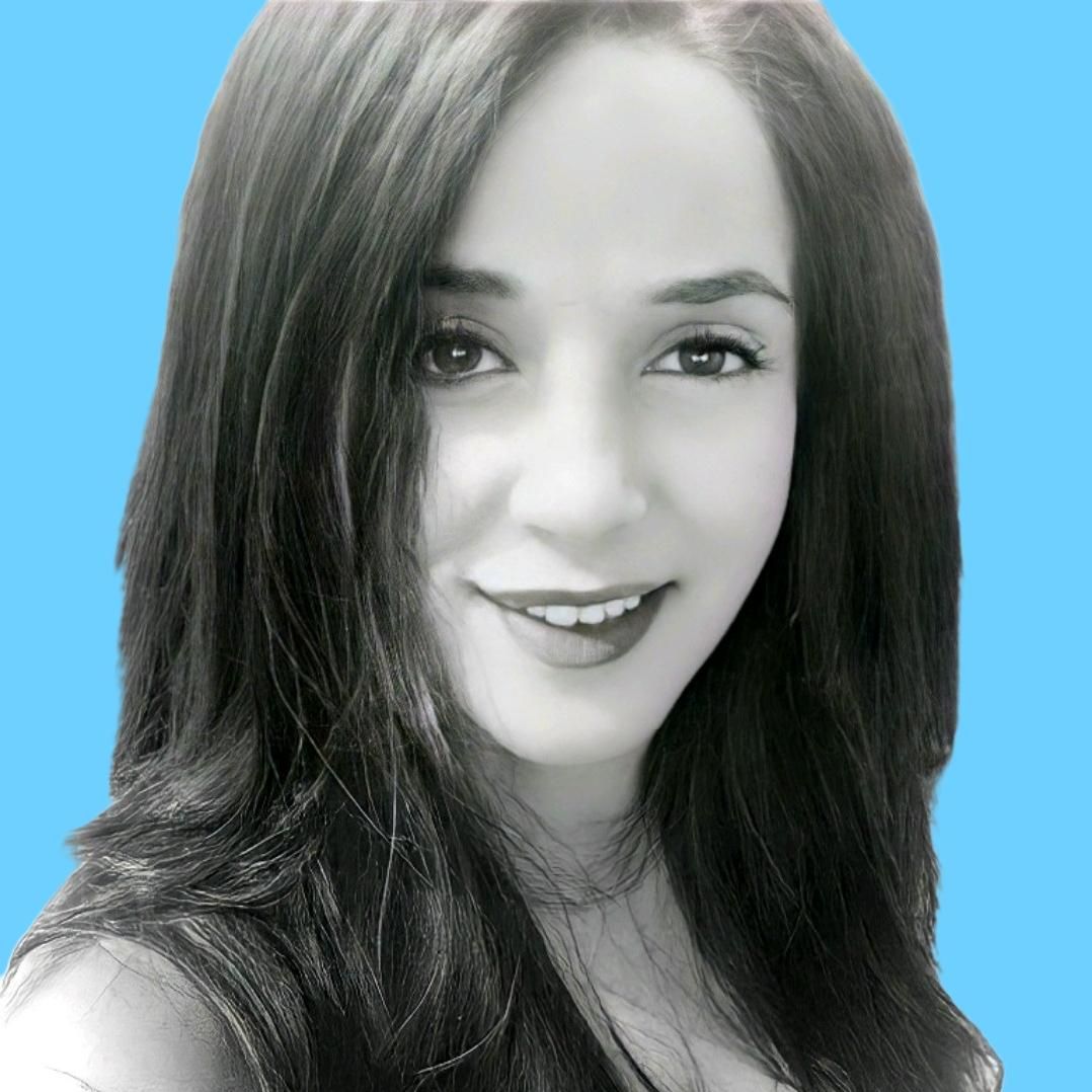 AWS Partner: Accreditation (Business) - Credly