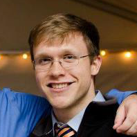 Certified Information Systems Auditor® (CISA) - Credly