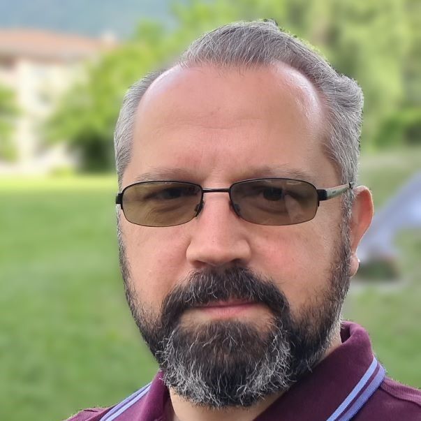 Microsoft Power Up Program – Low-code Maker Course Completion - Credly