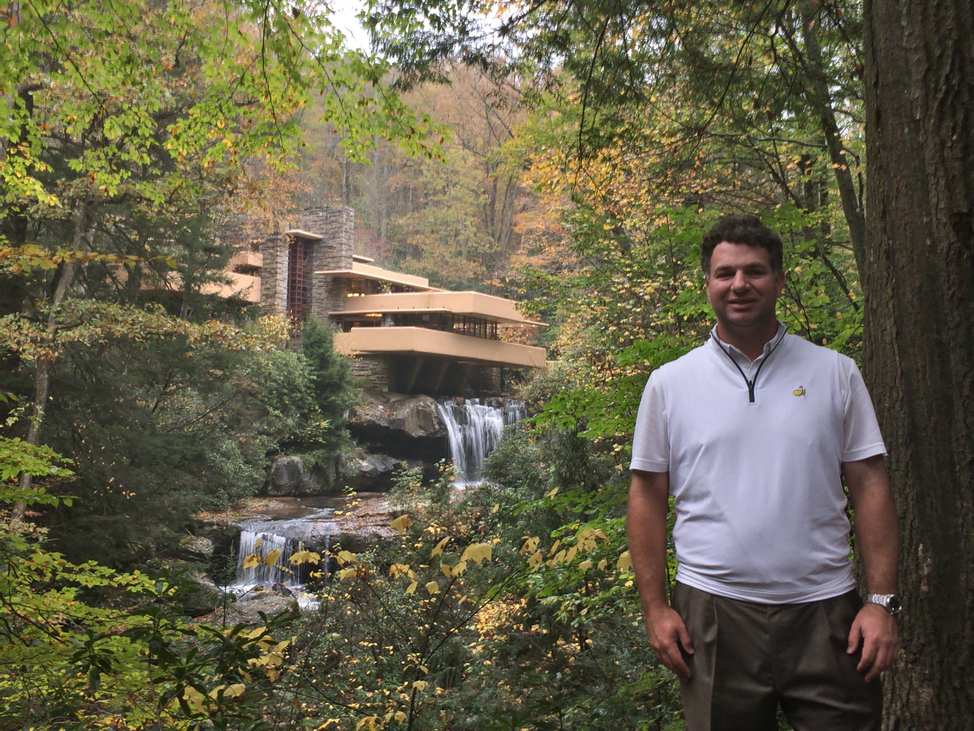 OpenHack: Security, Compliance, and Identity - Credly