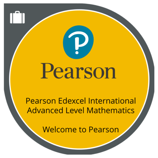 Pearson Edexcel International Advanced Level Mathematics: Welcome to ...