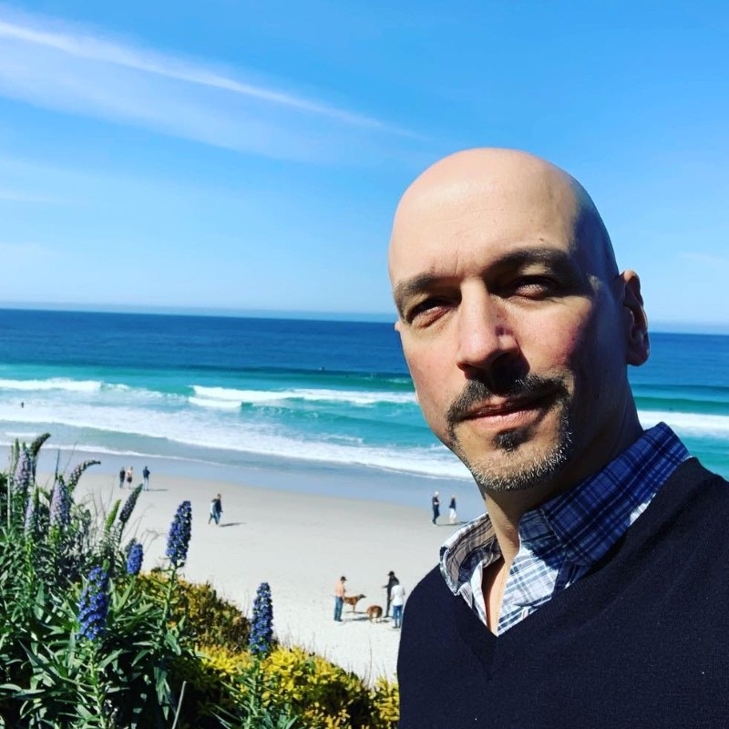 AWS Certified Developer – Associate - Credly