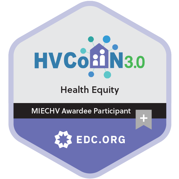 Home Visiting Collaborative Improvement and Innovation Network - Health ...