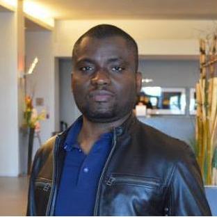 Cisco Certified Specialist - Enterprise Advanced Infrastructure Implementation - Credly