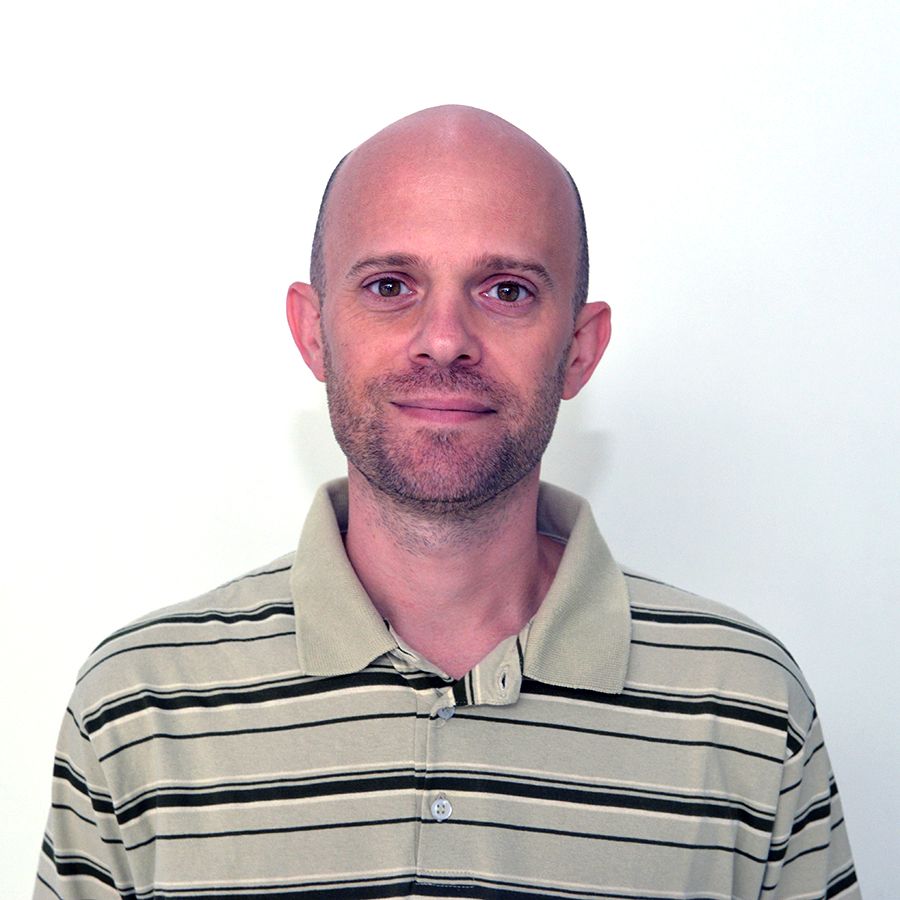 IBM Recognized Teacher/ Educator - Credly