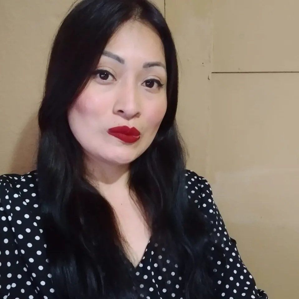 Scrum Foundation Professional Certification - SFPC™ - Credly