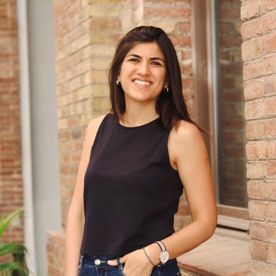 Associate Certified Coach (ACC) - Credly