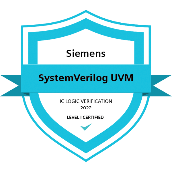 Uvm Victoria Logo