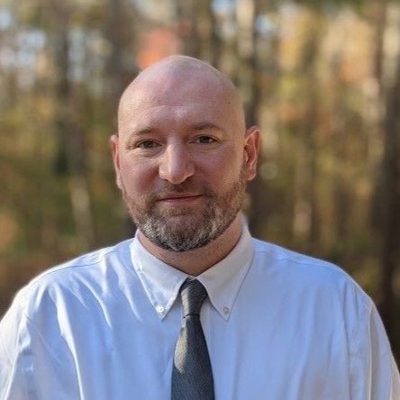 MCSD: App Builder — Certified 2018 - Credly