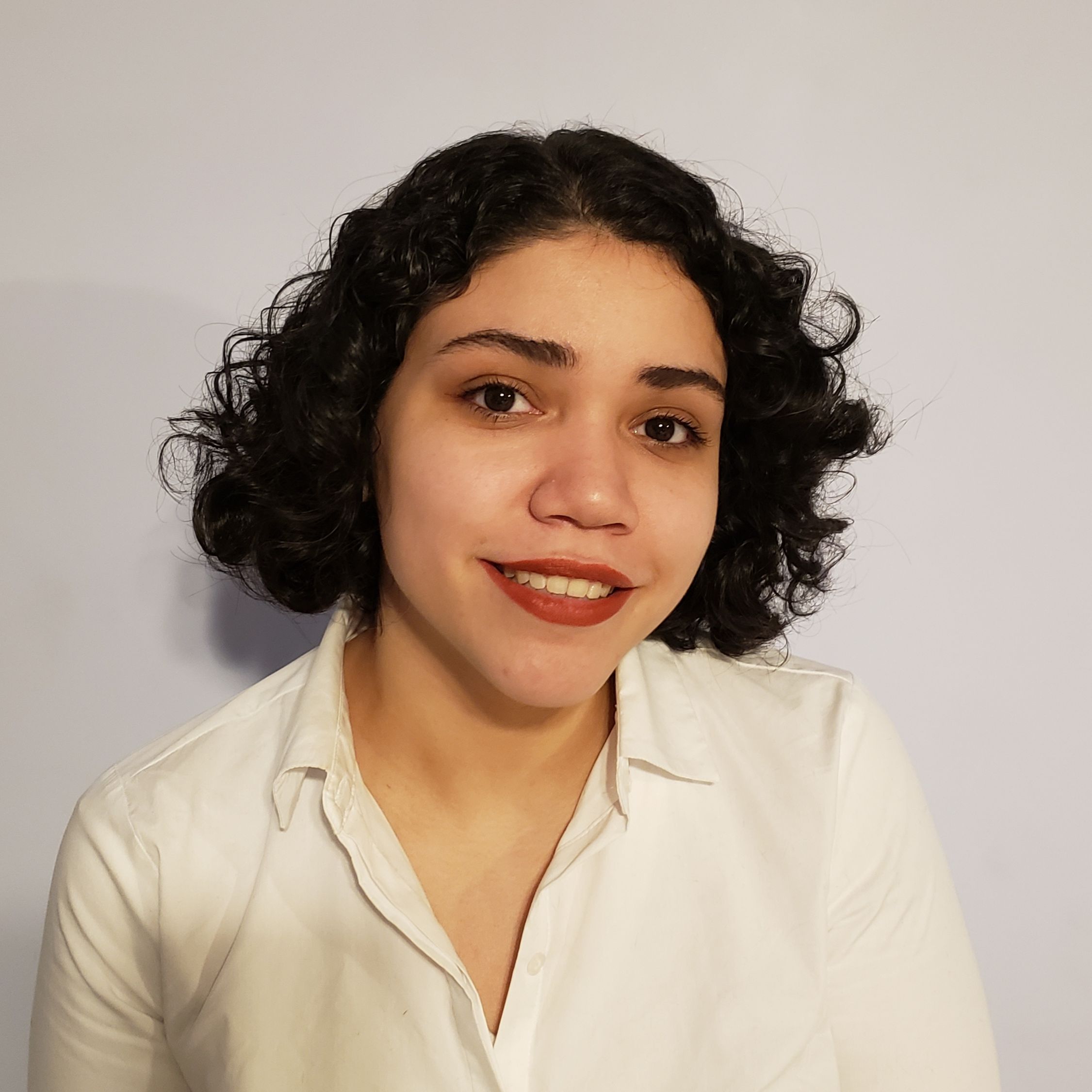 CompTIA Security+ ce Certification - Credly