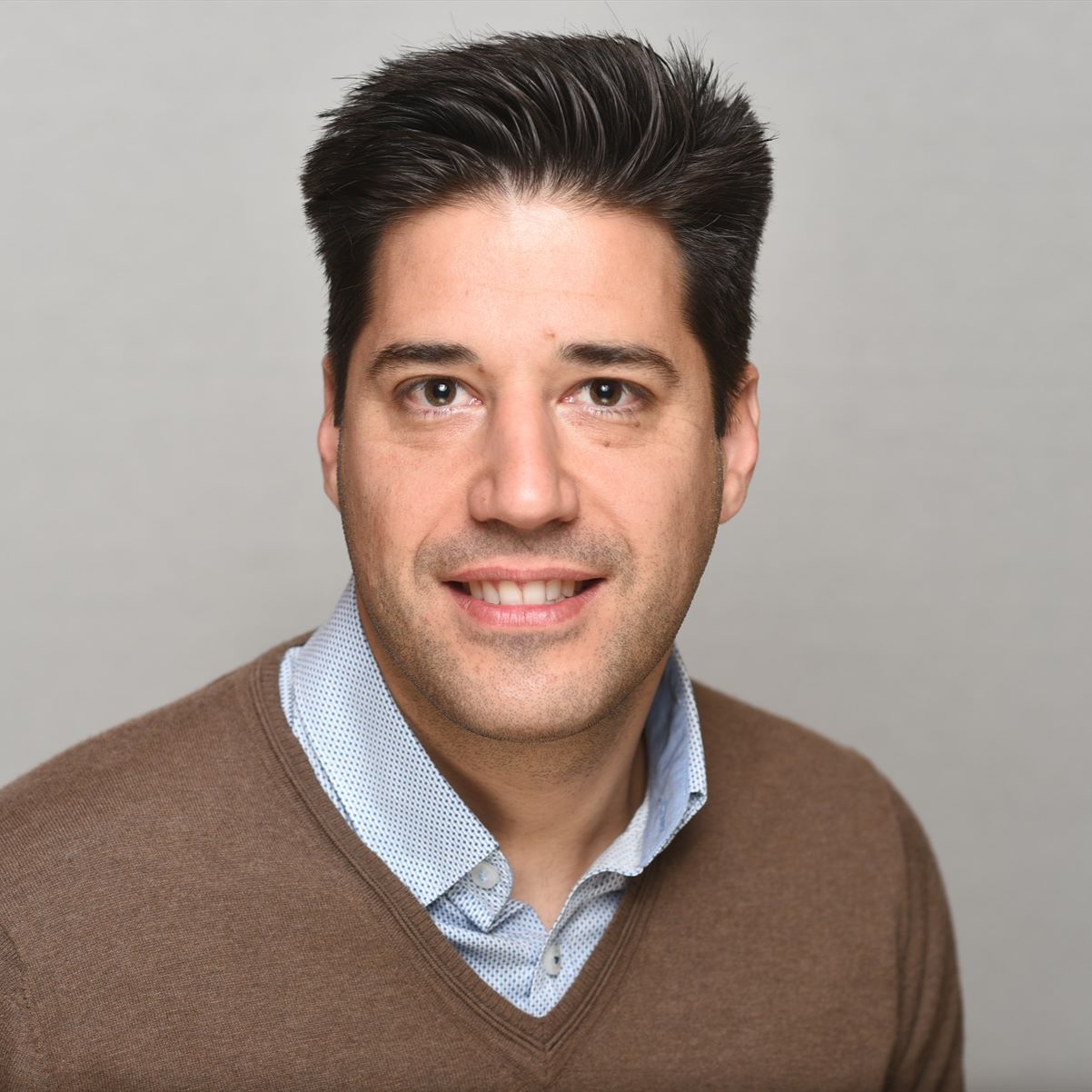 IBM Agile Explorer - Credly