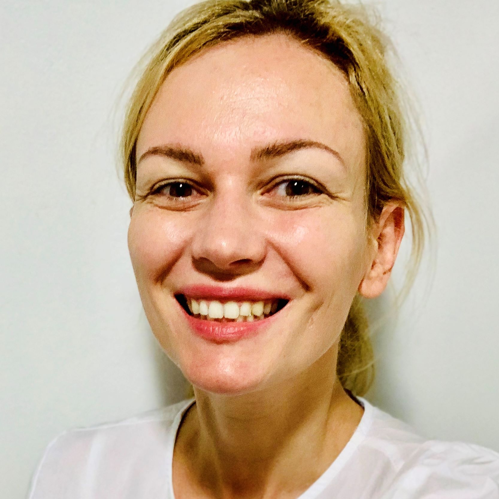 Accessibility in Action - Credly