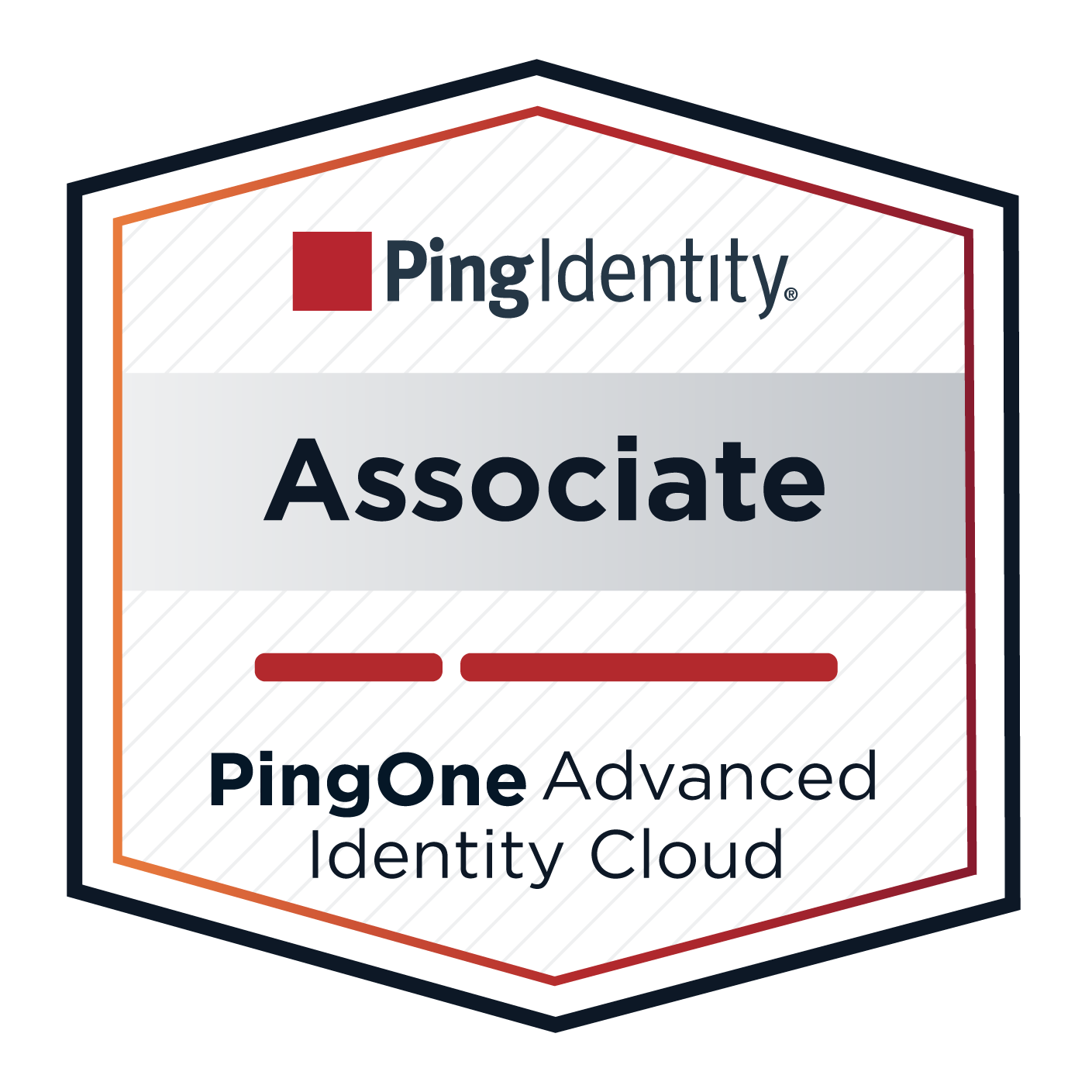 Training - Ping Identity