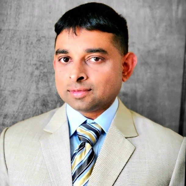 XM Cyber- Exposure Management Expert - Credly