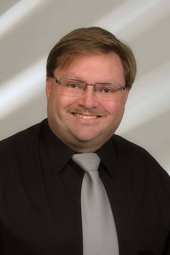 Specialist - Technology Architect, VNX Solutions Version 7.0 - Credly