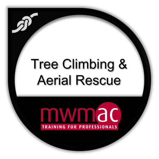Tree Climbing & Aerial Rescue - Training - Credly