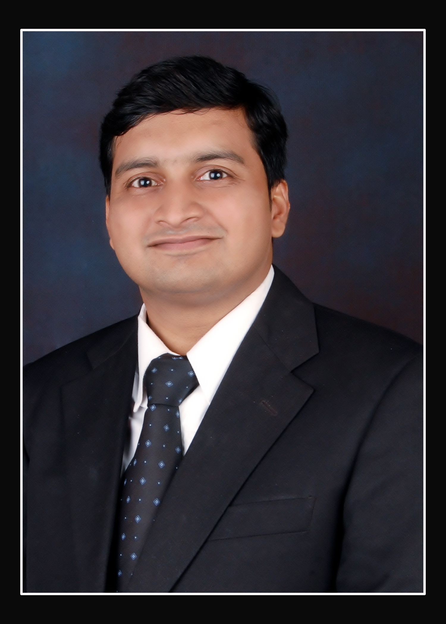 Anurag Sharma - Credly Anurag Sharma - Credly