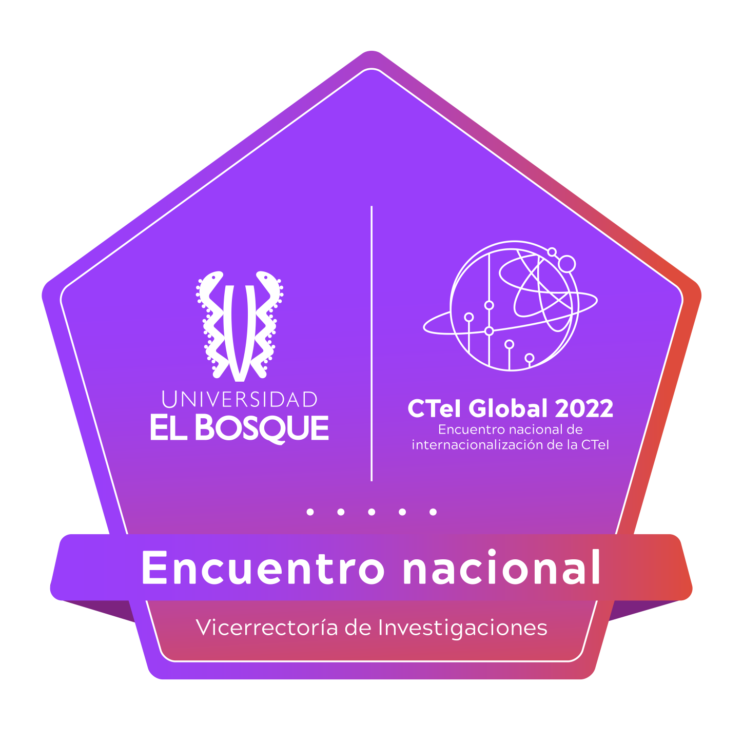CTeI Global 2022 - Encuentro nacional de internacionalización de la Ciencia, Tecnología e ...