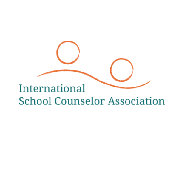 International School Counselor Association (ISCA) - Credly
