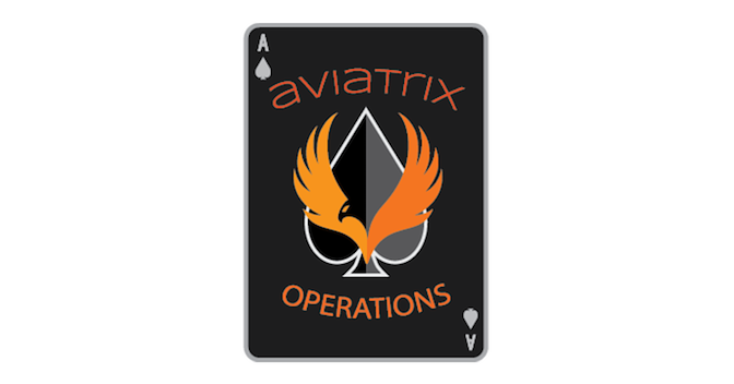 Aviatrix Certified Engineer - Multi-Cloud Network Operations - Credly